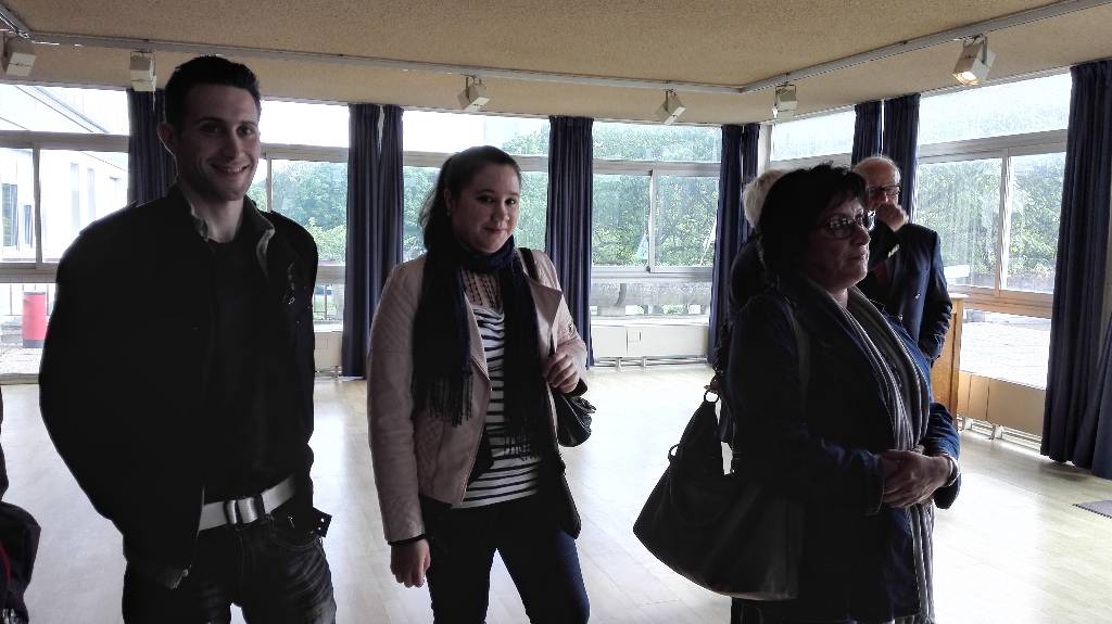 2015-05-29 AORY GBGM et GIGN 0529_093045-redim1024